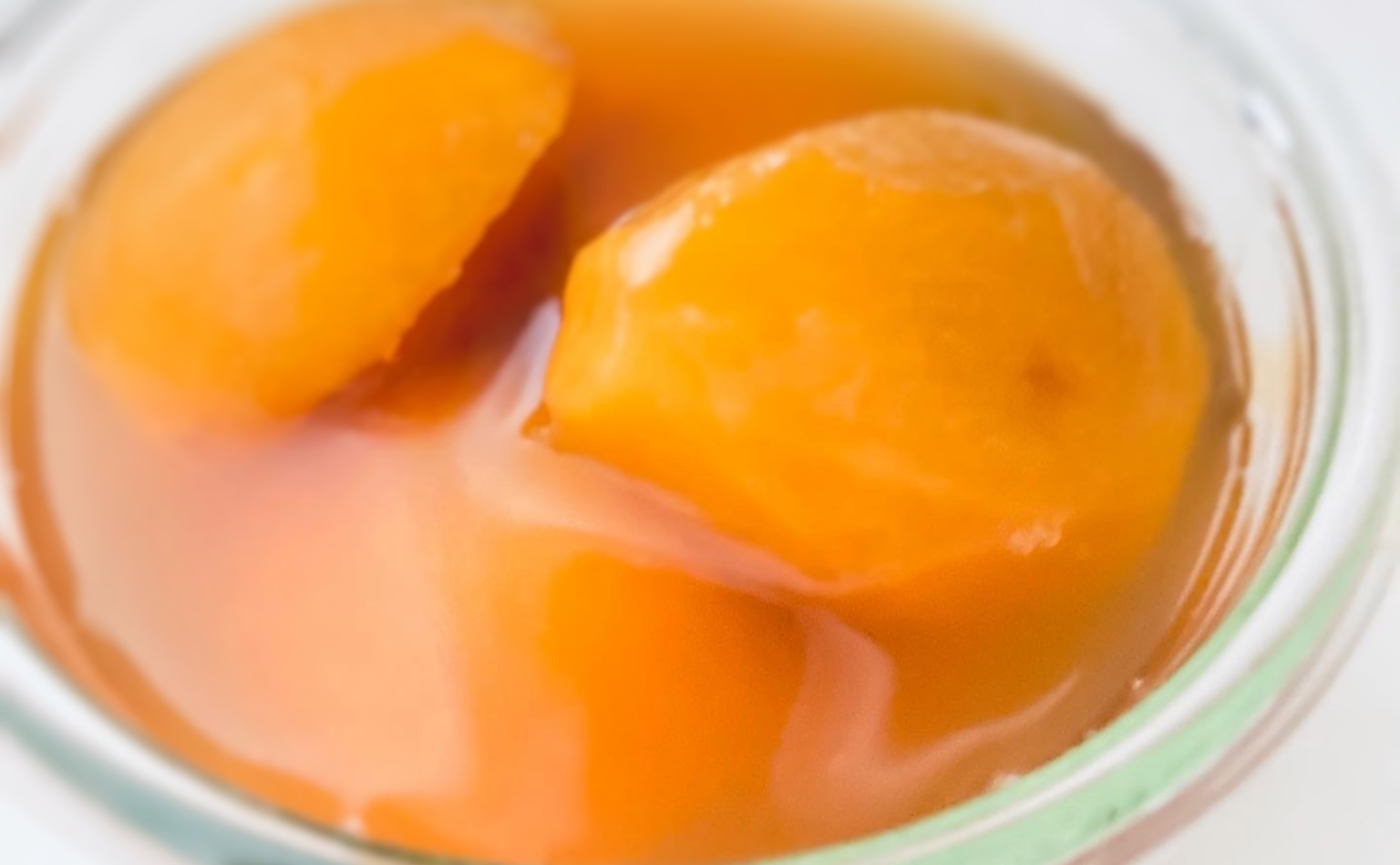 ビワと紅茶のコンポート | 【紅茶ギフトにおすすめ】フレーバー多彩な高級ブランド｜ジョージスチュアートティ